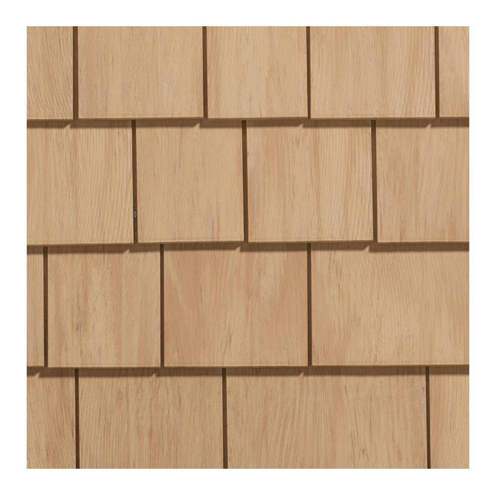 Wausau Supply | CertainTeed Vinyl Siding